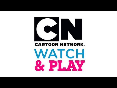 baby panda | watermelon 🍉 - YouTube