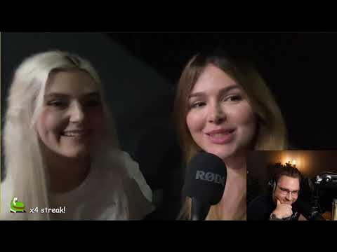 ohnePixel: interview with Eva Elfie - YouTube