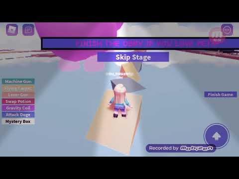 Tttttty. 2. :v - YouTube