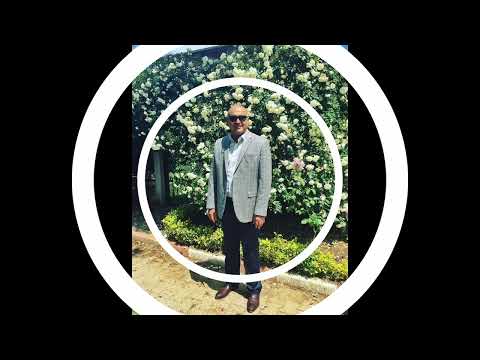 Bu videoyu yapan çok değerli insana çok çok teşekkür ederim dineyın çok güzel söylüyor