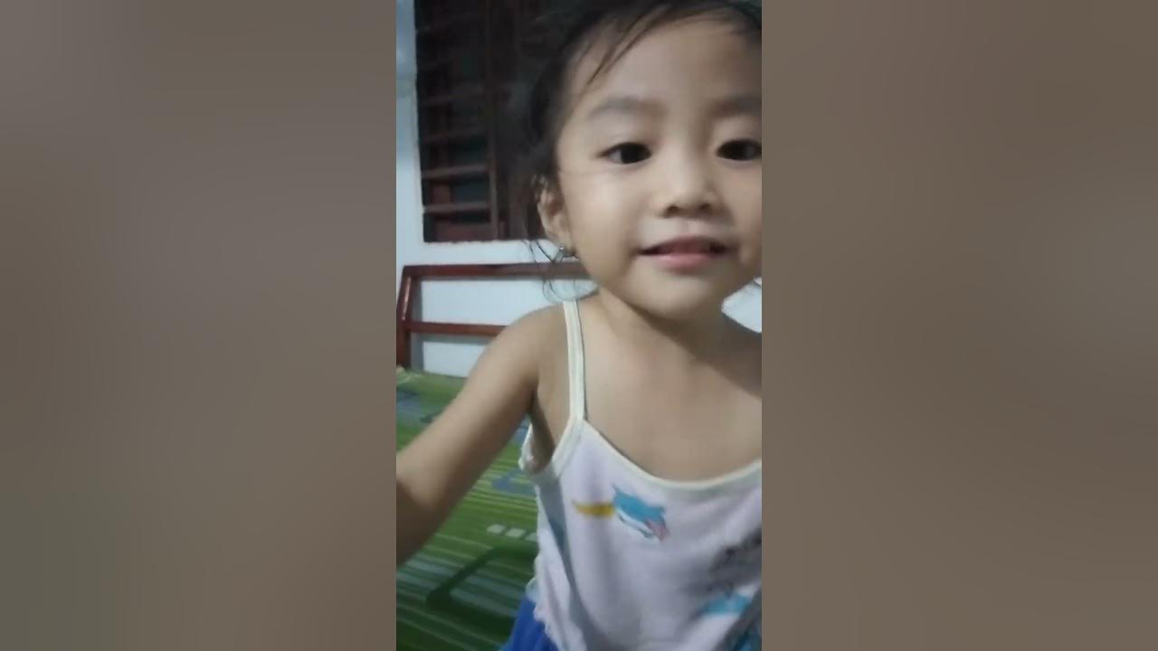 trò chơi của 2ae - YouTube