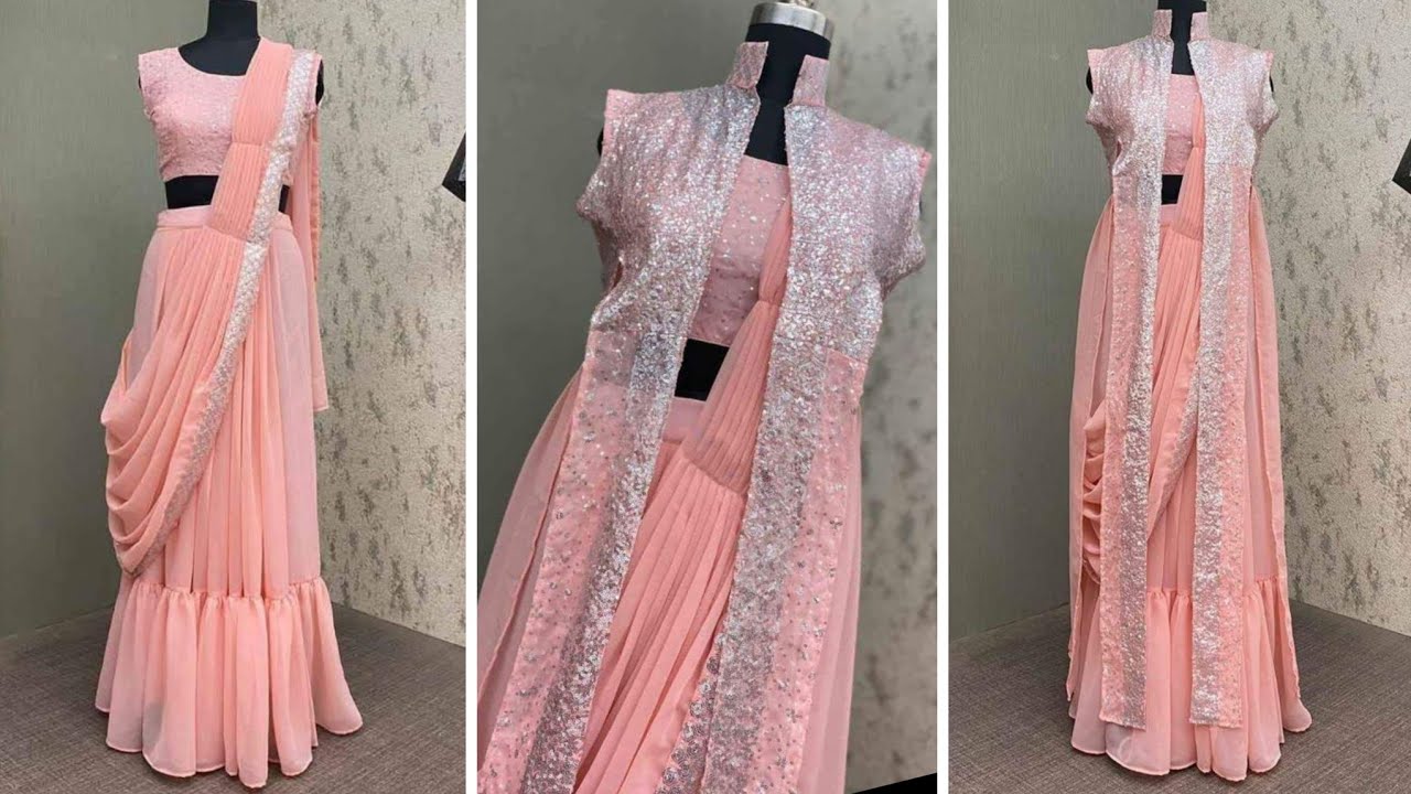 Eid collection ready saree collection 2023 | ঈদ স্পেশাল রেডি শাড়ি ...
