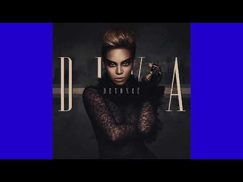 Diva - Beyoncé (Male Version)