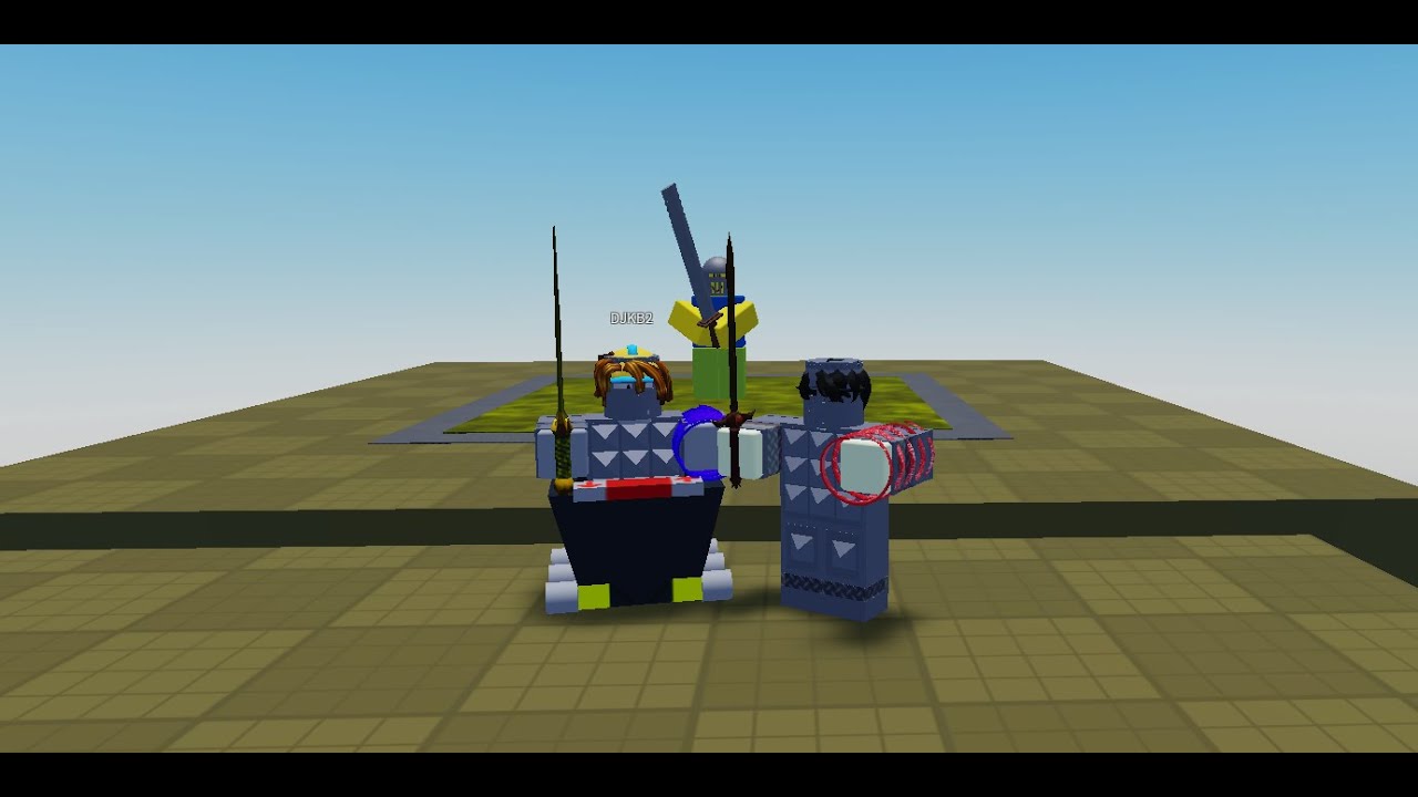 Cube Combination - Raider Brute Guide - YouTube