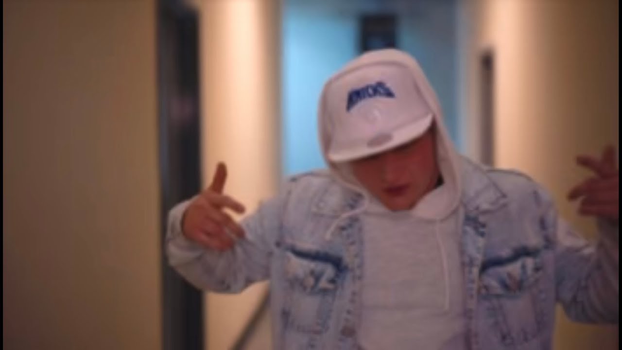 Bayko - 2 Times - YouTube