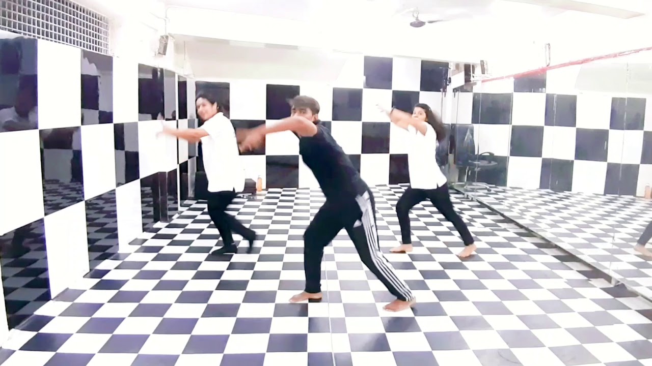 PYAR DO PYAR LO SONG.... - YouTube