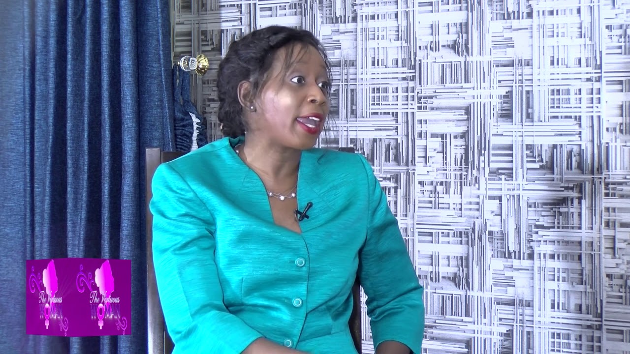 PASTOR CHRIS ATEMO || DEALING WITH DEPRESSION PART A - YouTube