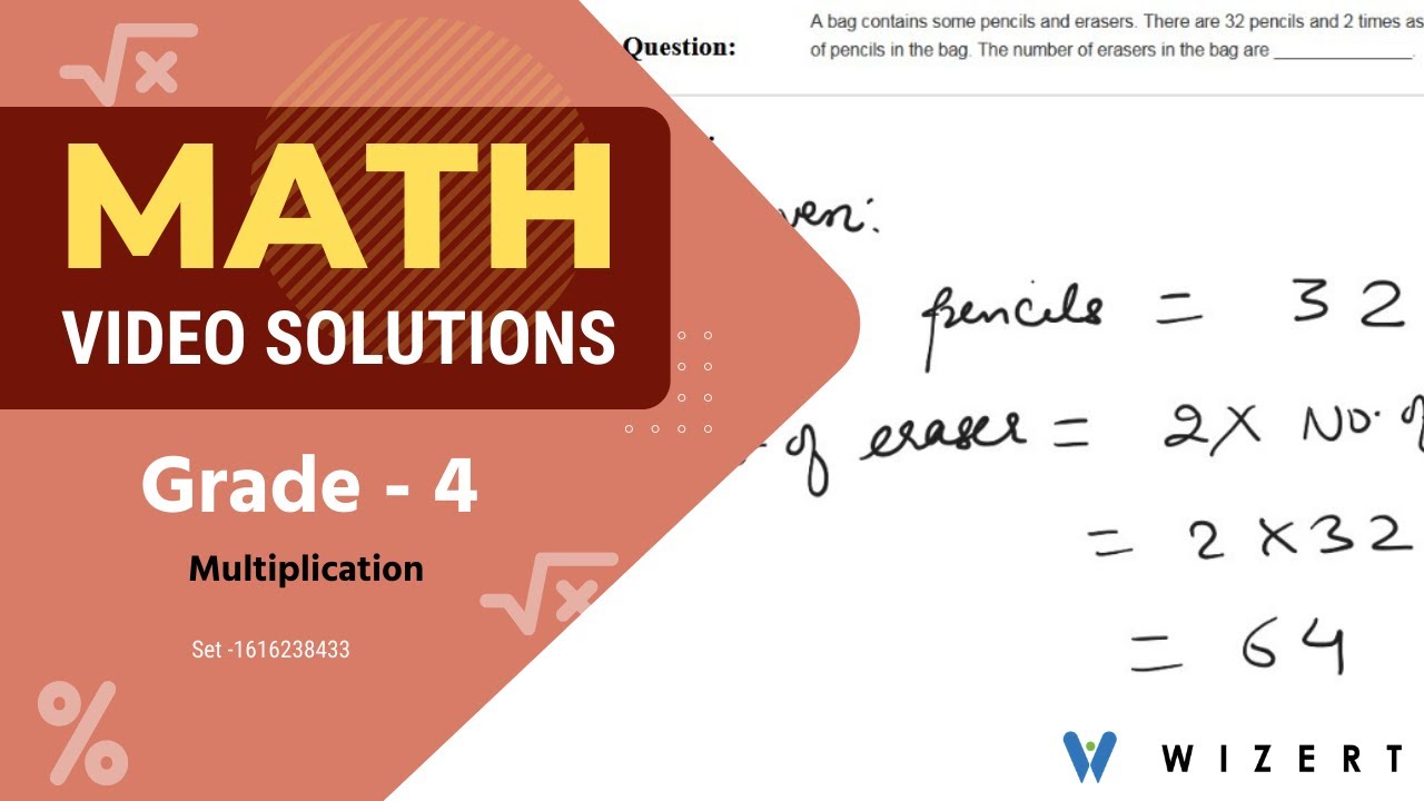 Math Multiplication Questions For Grade 4 With Answers Set 1616238433 math-multiplication-questions-for-grade-4-with-answers-set-1616238433
