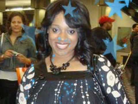 Big Beautiful Women!!! (BBW!!!)