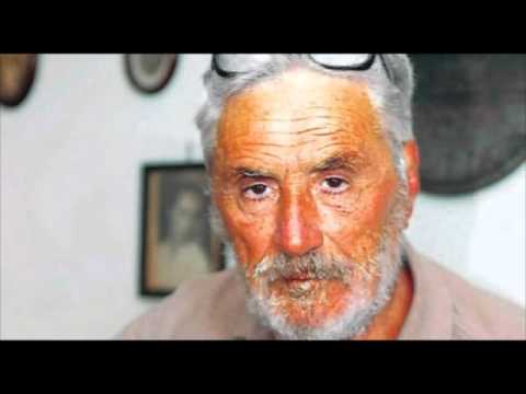 Homo Universalis: Ο ΜΗΝΑΣ ΜΑΙΟΣ ( ΛΑΟΓΡΑΦΙΑ .ΛΟΓΟΤΕΧΝΙΑ, ΜΟΥΣΙΚΗ ...