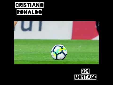 Dj Snake - Magenta Rindim