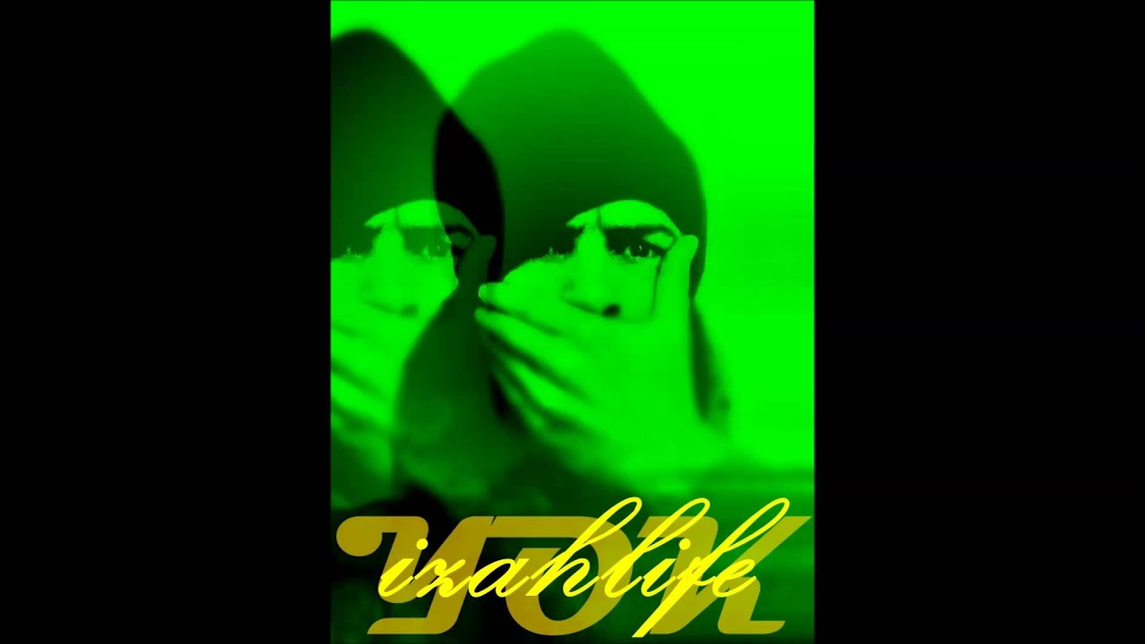 İzah - Yok - YouTube