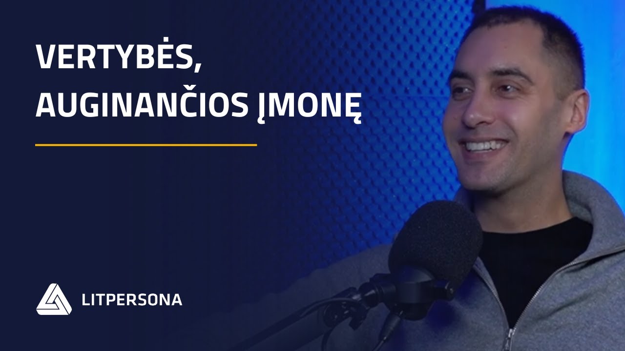 Statybų įmonės augimas: nuo smulkių užsakymų iki pasaulinių projektų ...