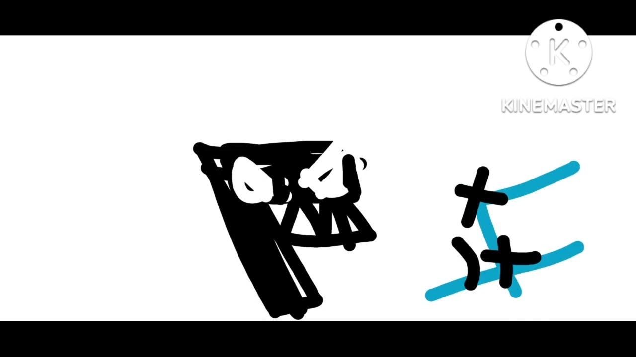 4 Youtube