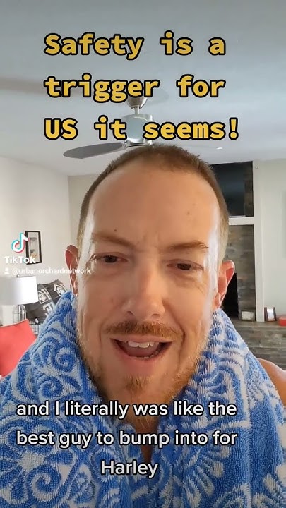 Tic Toc Banned In Montana Seems Misguided After Chat W A Coder From Tic Toc Tictok Tic Youtube