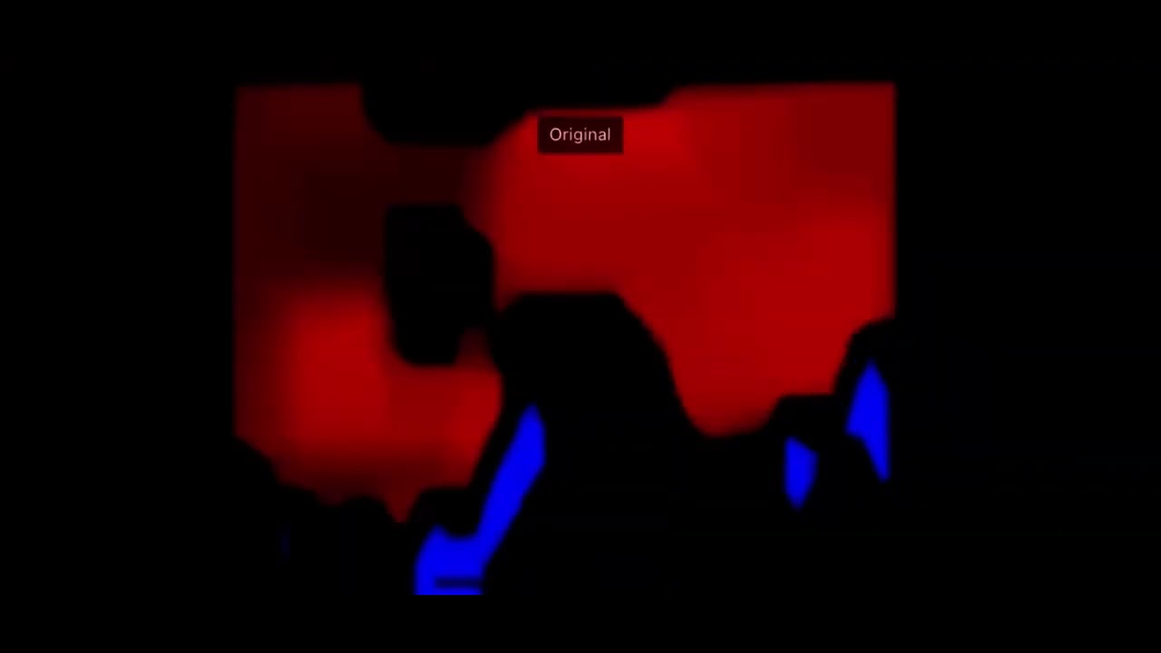 October 31, 2024 - YouTube