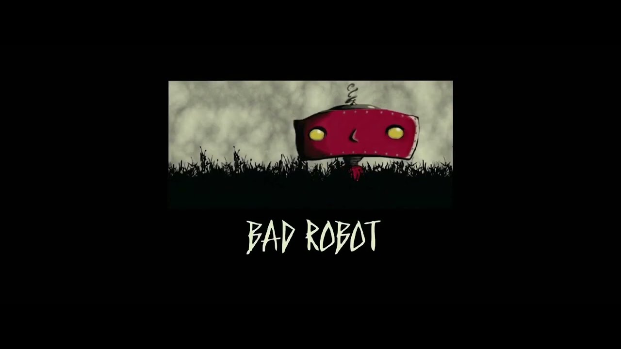 Paramount Pictures/Bad Robot (2010) - YouTube