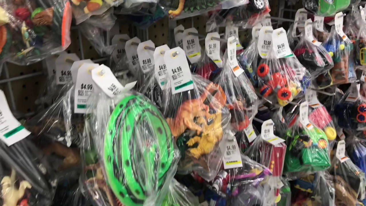Thrift store funko pop hunting! (Jackpot?!) - YouTube