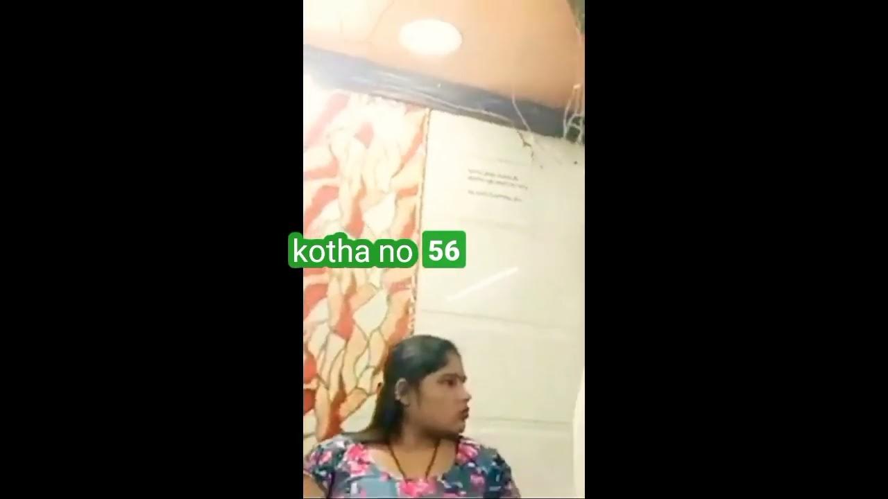 gb road kotha no 56 Red light area Delhi sonagachi kamathipura #gbroad #sonagachi call girl ...