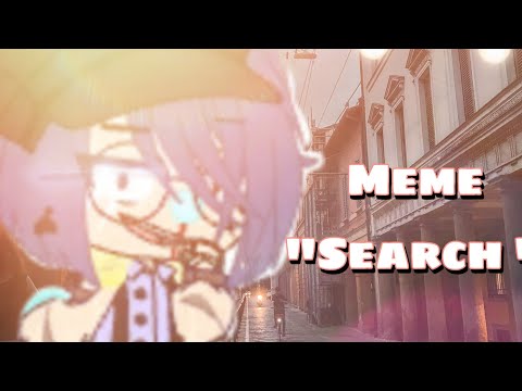 🧚‍♀️×Meme \