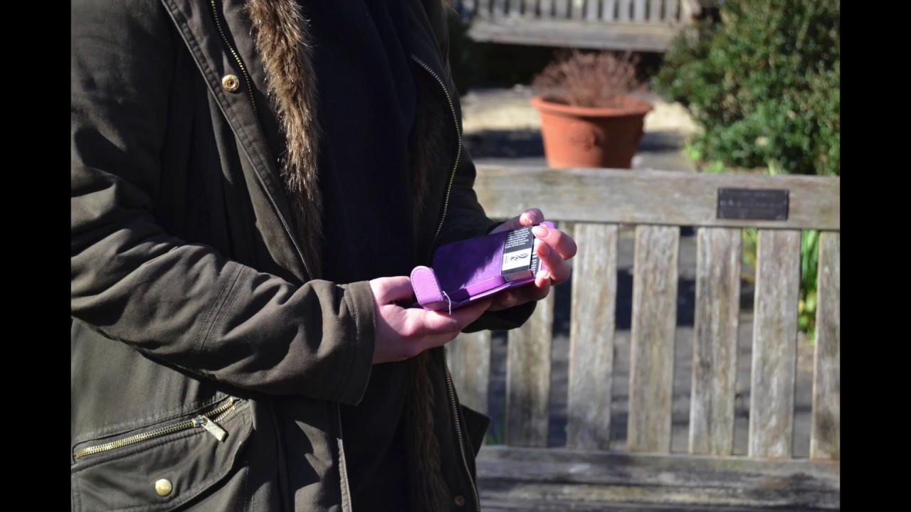 static image, phones - YouTube