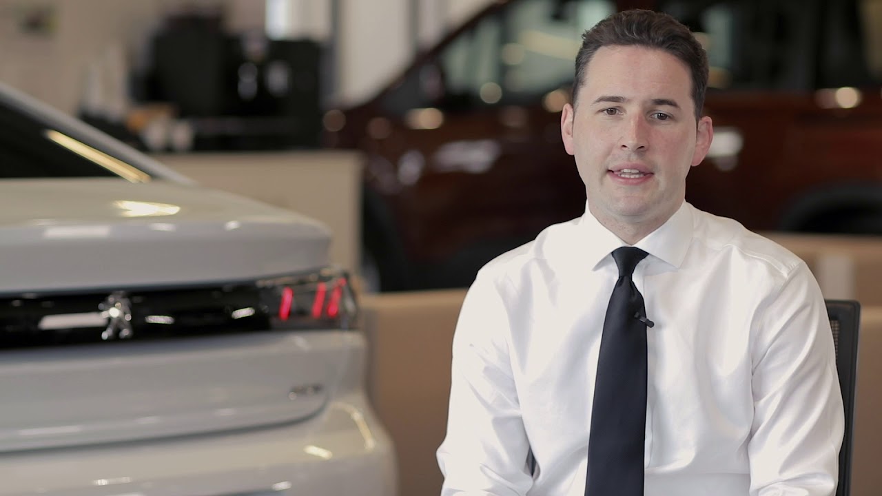 Charles Hurst Peugeot - Darkness Into Light Hannahstown 2019 - YouTube