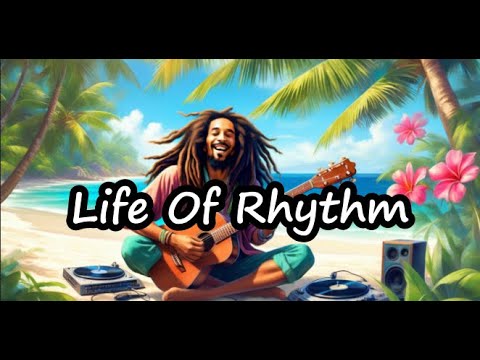 RELAXING TOP REGGAE Bob Marley Greatest Hits Full Album - New Biggest ...