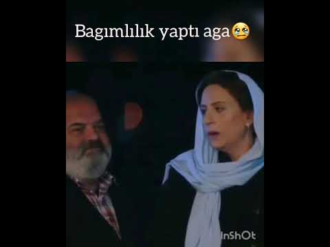 Buna yakılır 2017