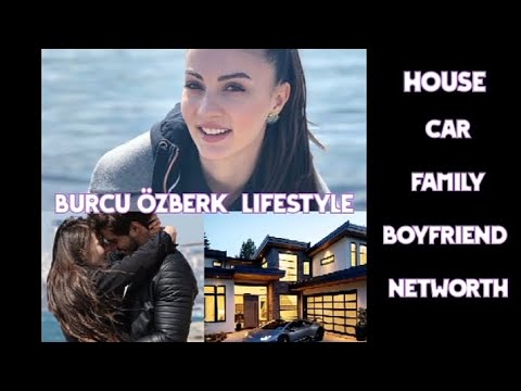 BURCU ÖZBERK❤ FAMILY, BOYFRIEND, NETWORTH💸 #nazli #savaş #burcuözberk #turkey #turkishdrama #viral 🙏