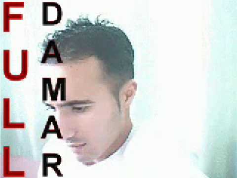 Kabahatım Sevmekse