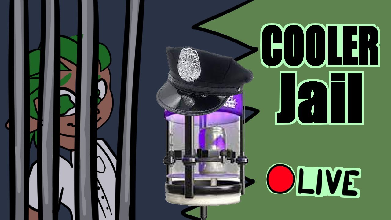 Sendou Q with team :0!!11! | Splatoon 3 - YouTube