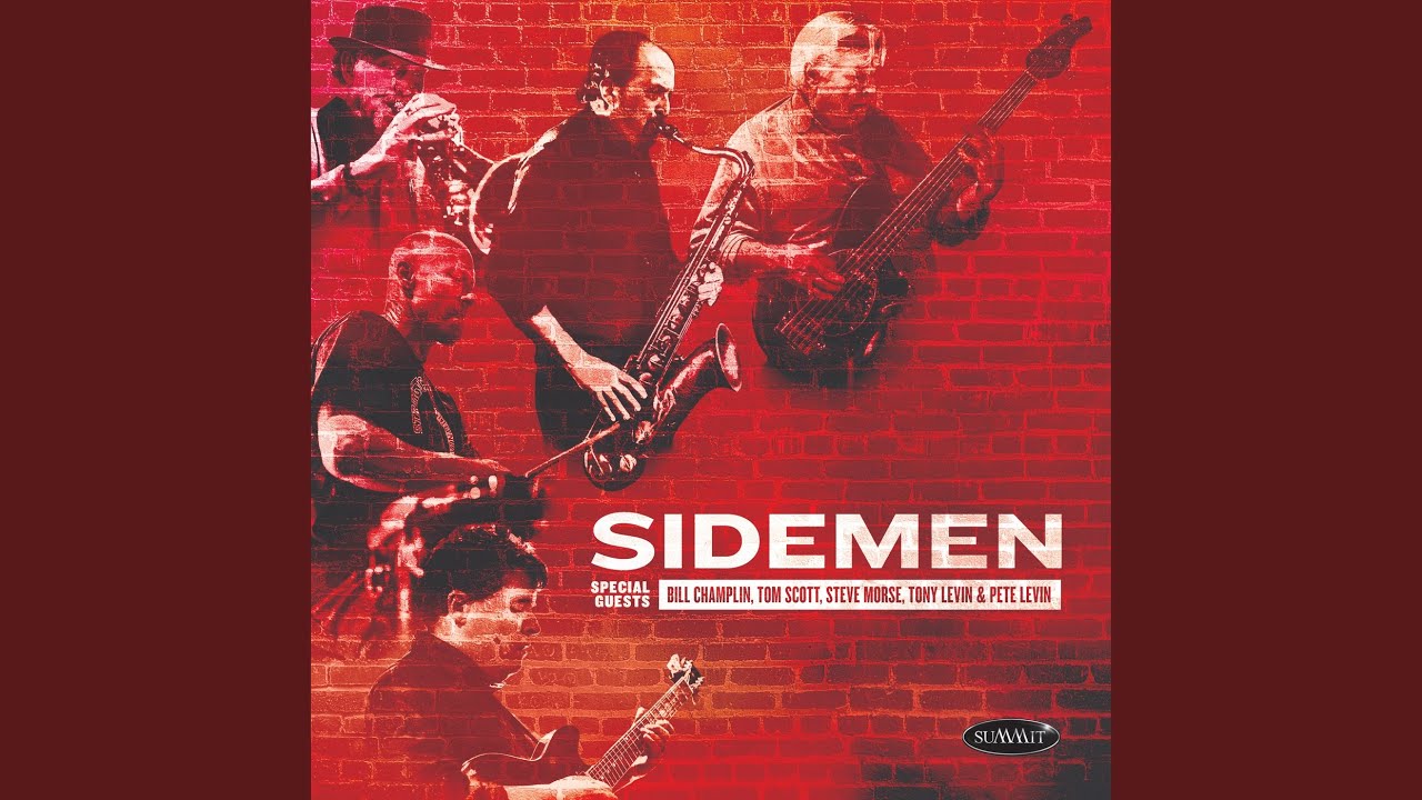 Creepin' Up - YouTube Music