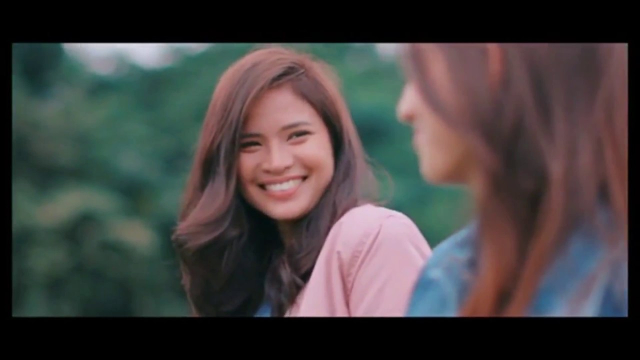 Lesbian Drama [lovely] Youtube