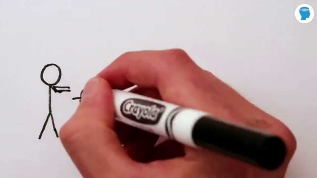 What is Fire - Physics - YouTube