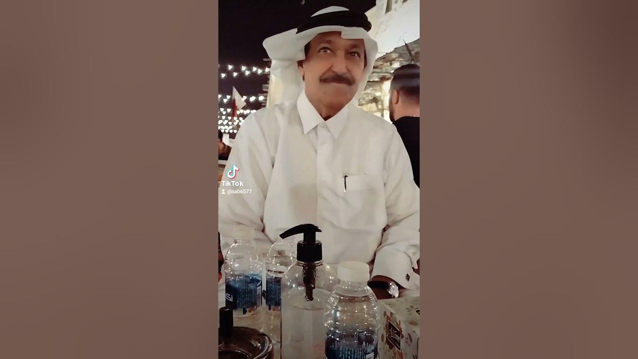 ابو عبدالله عيسى محمد الحمدان آل شريم عيسى الشريم Youtube