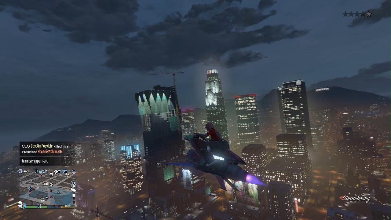 Oppresor Wars - YouTube