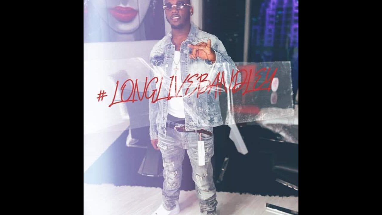 LONG LIVE BANDLEY (TRIBUTE VIDEO) - YouTube