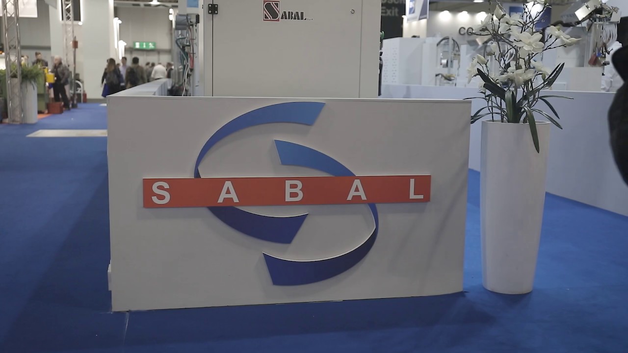 SABAL GROUP - YouTube