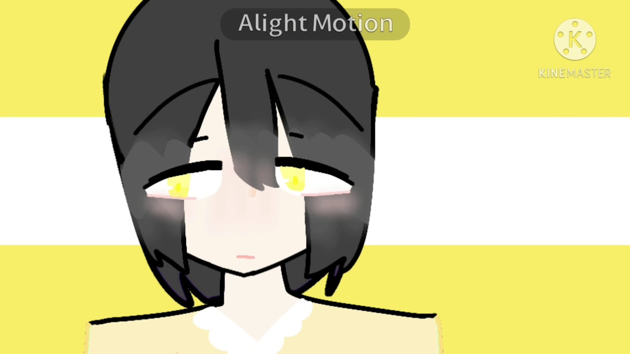 rather be meme /올지날 비공 / 쉬운밈 - YouTube