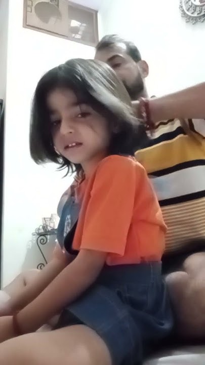 My Daughter Youtube