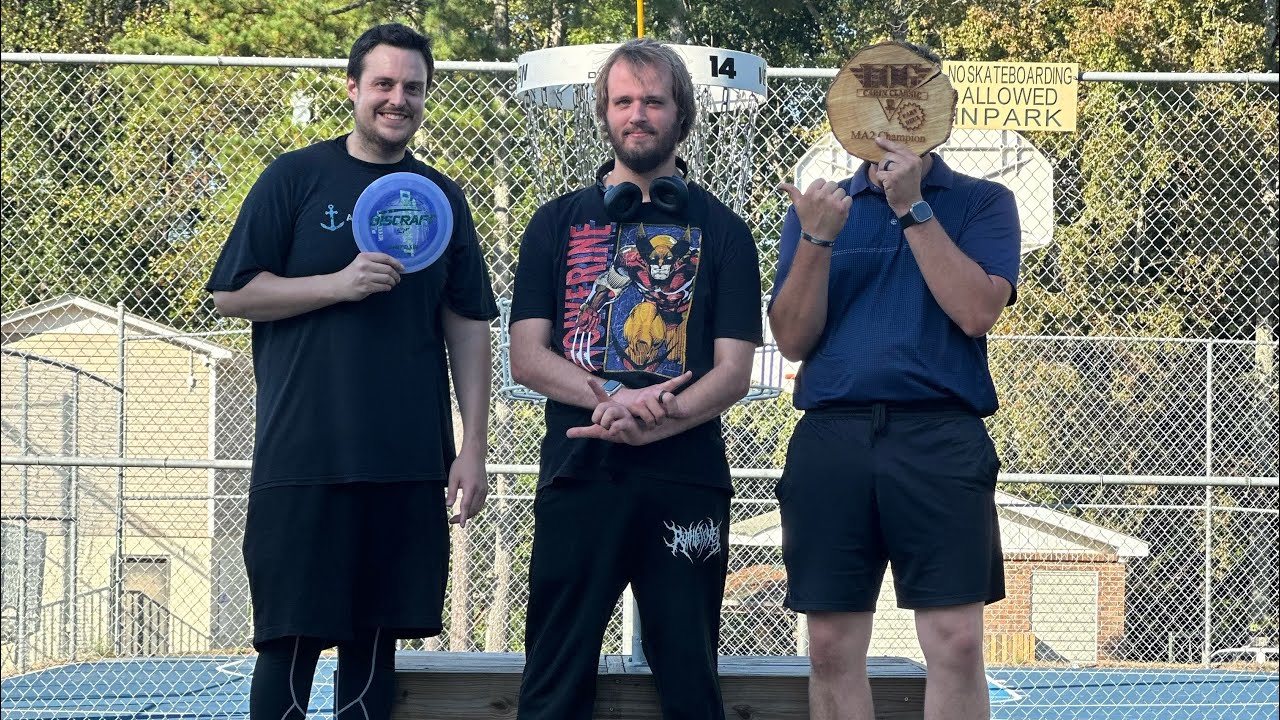 OG Chapter 1 - Season 2 Builds Ranked Clutch Win With The Greatest ...