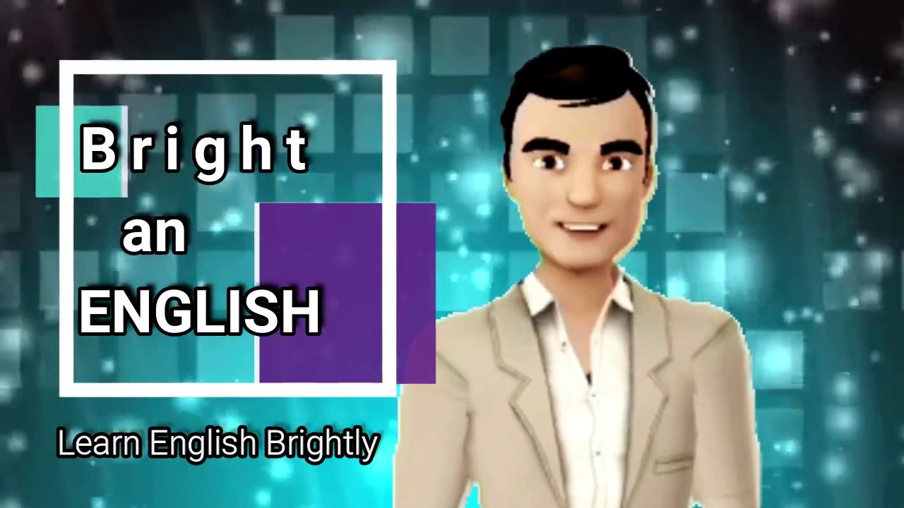 Short Message YouTube Short Message YouTube