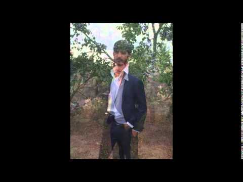 MUSIQILI MEYXANA 2014 SEYIDAGA BULBULELI Y