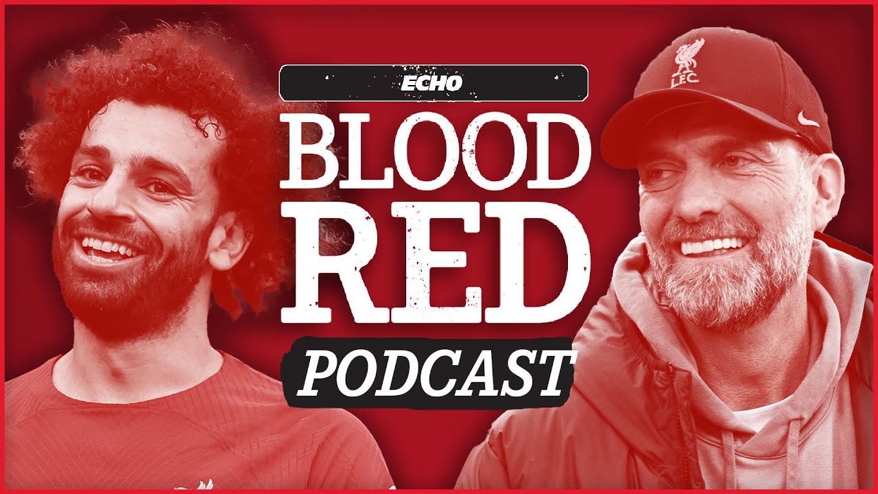 Liverpool 1-0 Brentford Review, Top Four Race & Tribute To ‘Exceptional ...