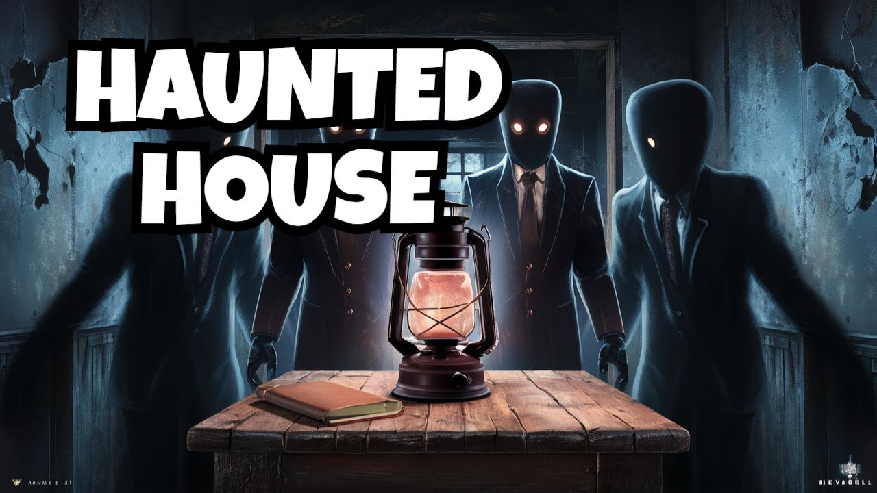 The Terrifying Secrets of Hanwell Asylum - YouTube