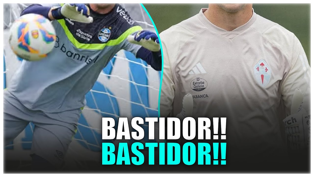 "ELE FICOU DE BEICINHO!!!!" - YouTube