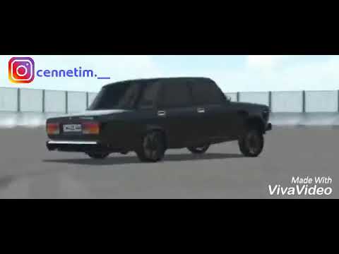 Vhatsap statusu 2019