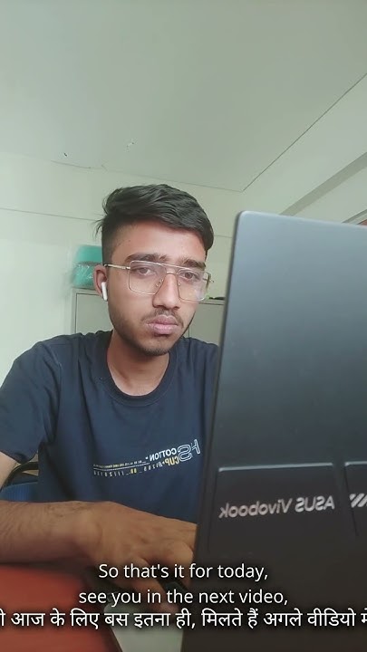 Learninpublic Coderslife Trending Funny Codinglife Trendingshorts Codinglover
