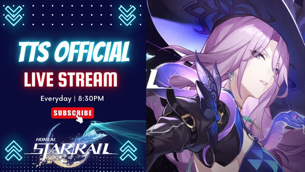 🔴 Live: Roll Jade Cùng Ae Và Hành Y Cứu Hư Cấu ^^ - YouTube