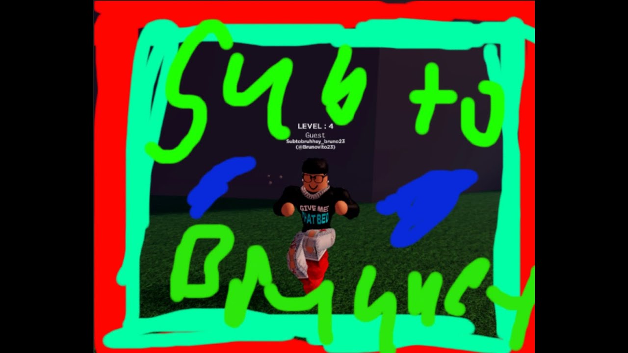 I Am Getting There subscribe YouTube i-am-getting-there-subscribe-youtube
